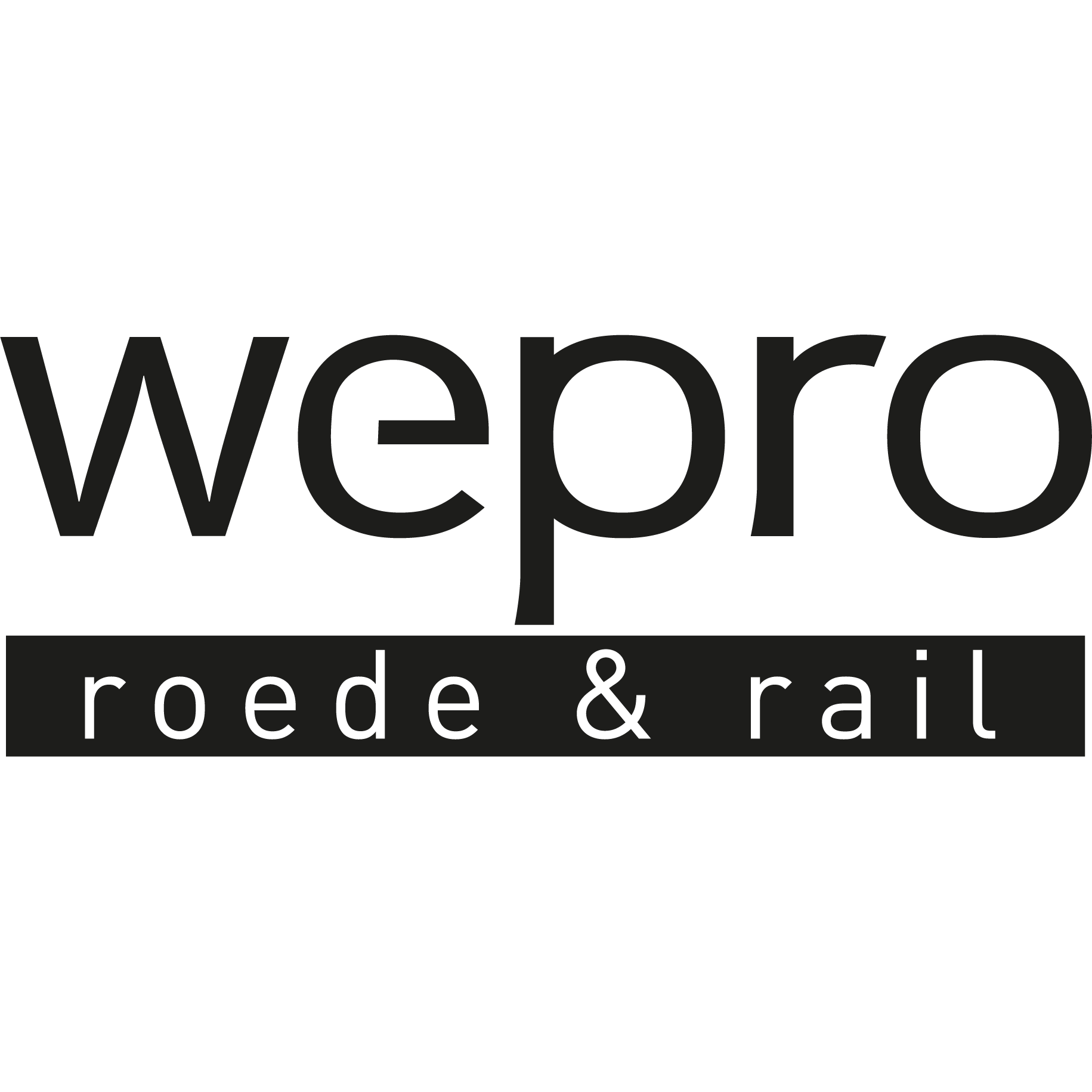 wepro Roede & Rail - Baldenhofer - Uw interieurspecialist in Doetinchem